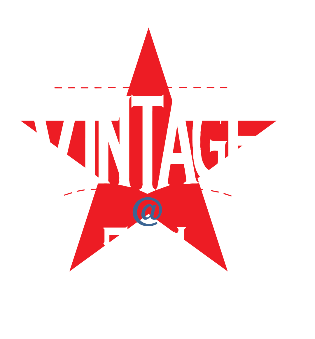Vintage Logo 12 Vintage 501 Vintage Logo 12 Vintage 501